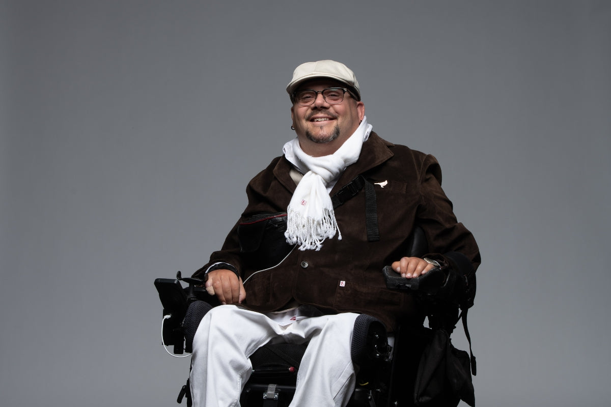 The Big Impact Blog, EP. 1: Iver Fashion – Ability Hive