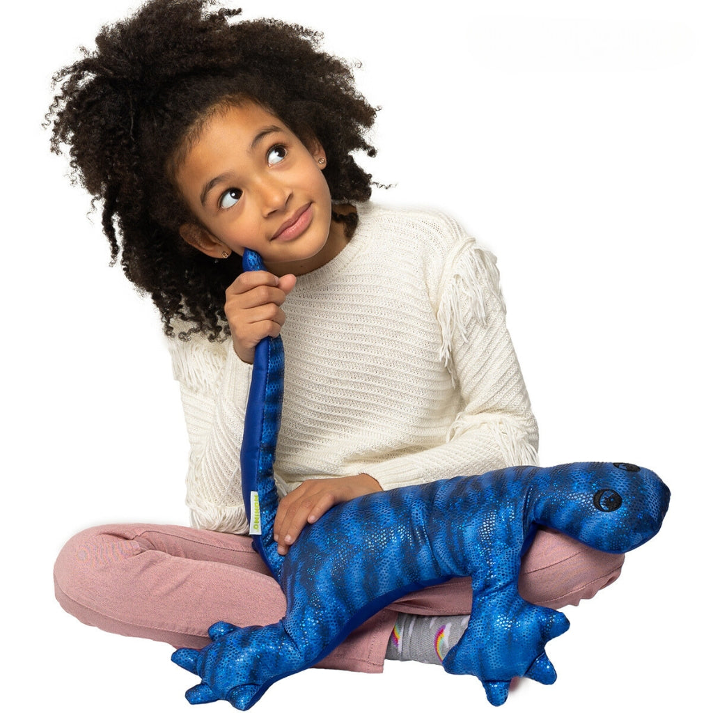 Weighted & Pressure – Ability Hive