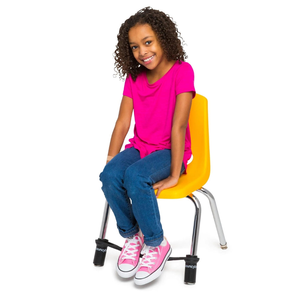 Calming & Regulation – Ability Hive