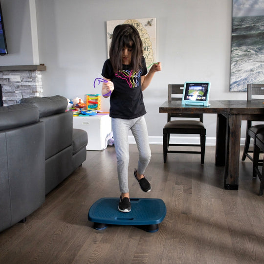 Ability Hive | Special Needs Products For Every Journey | 2% Donated