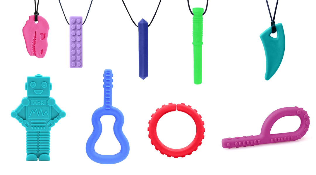 Ability Hive | Special Needs Products For Every Journey | 2% Donated