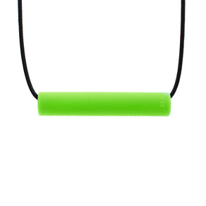 Chewelry – Ability Hive