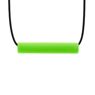 Chewelry – Ability Hive