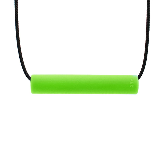 Chewelry – Ability Hive