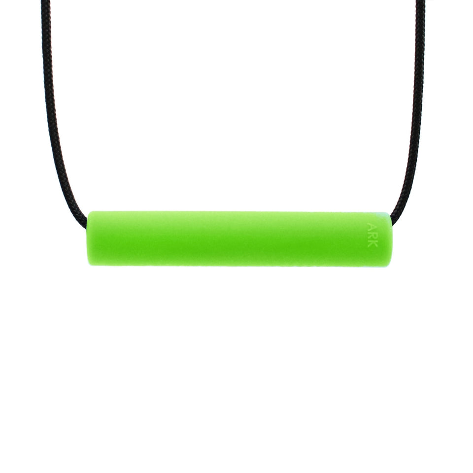 Chewelry – Ability Hive