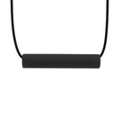 Chewelry – Ability Hive