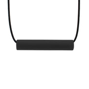 Chewelry – Ability Hive