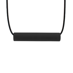 Chewelry – Ability Hive