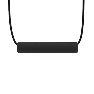 Chewelry – Ability Hive