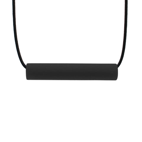 Chewelry – Ability Hive