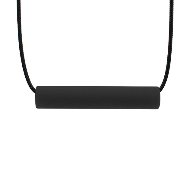 Chewelry – Ability Hive