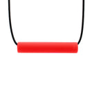 Chewelry – Ability Hive