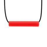 Chewelry – Ability Hive