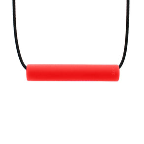 Chewelry – Ability Hive