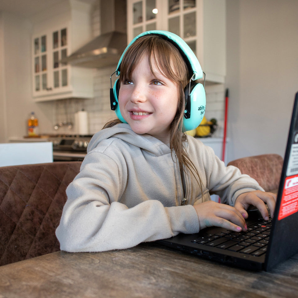 Ability Hive | Sensory & Therapeutic Tools For Every Journey