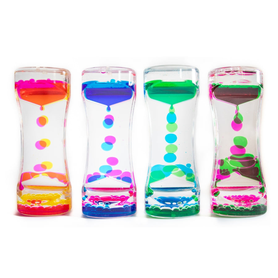 CalmFlow Liquid Motion Timer – Ability Hive