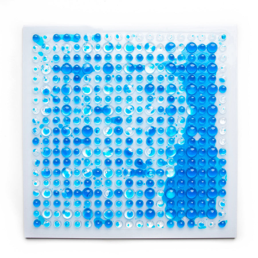 Nebula Liquid Textured Floor Tiles – Ability Hive