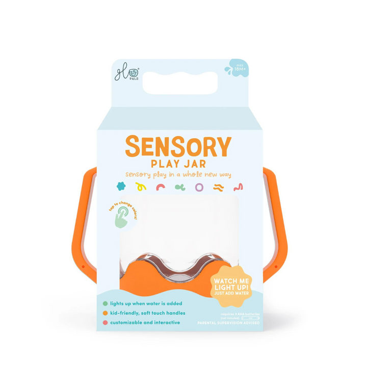 Ability Hive | Sensory & Therapeutic Tools For Every Journey