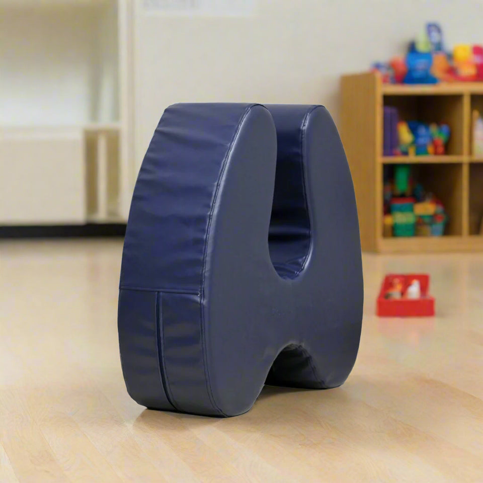 Sensory Room Equipment – Ability Hive