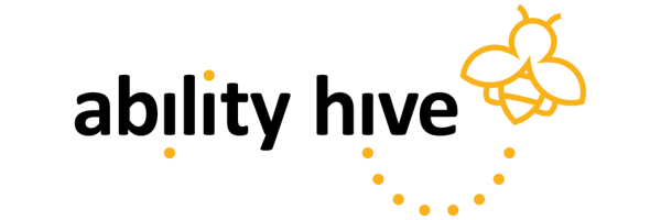 Ability Hive | Helping Those With Special Needs | Ottawa, ON, Canada